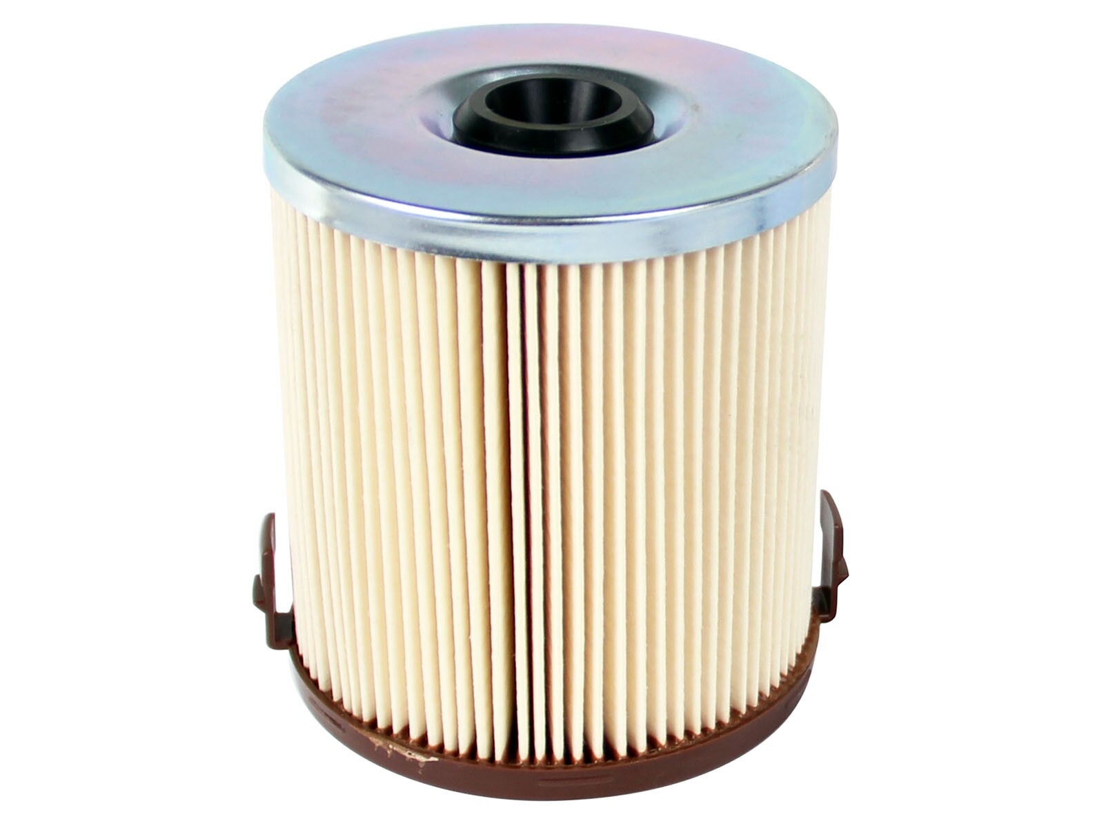 aFe 44-FF009-XX Pro Guard D2 Fuel Filter (F-250/F-350/F-450 94-97)
