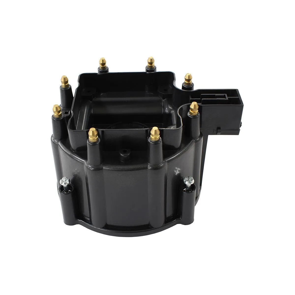 Aeroflow AF459X-8362 Distibutor Cap - Suit 4010-8362 (Chevrolet V8 HEI)