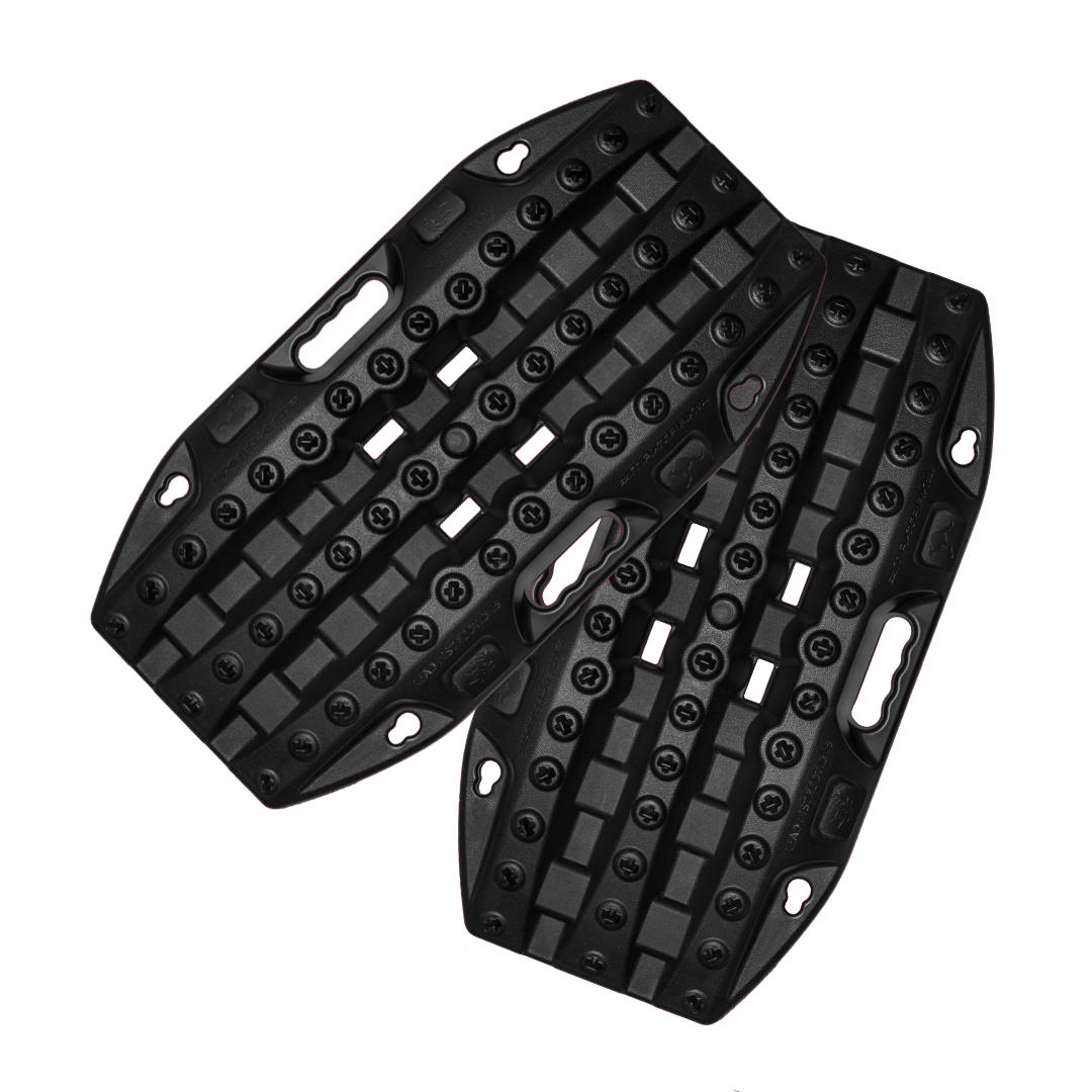 MaxTrax MTXMP-XPX Mini Pair