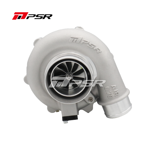 Pulsar Turbo Systems PST102125105-XXX 4849 550HP 48mm Dual Ball Bearing ...