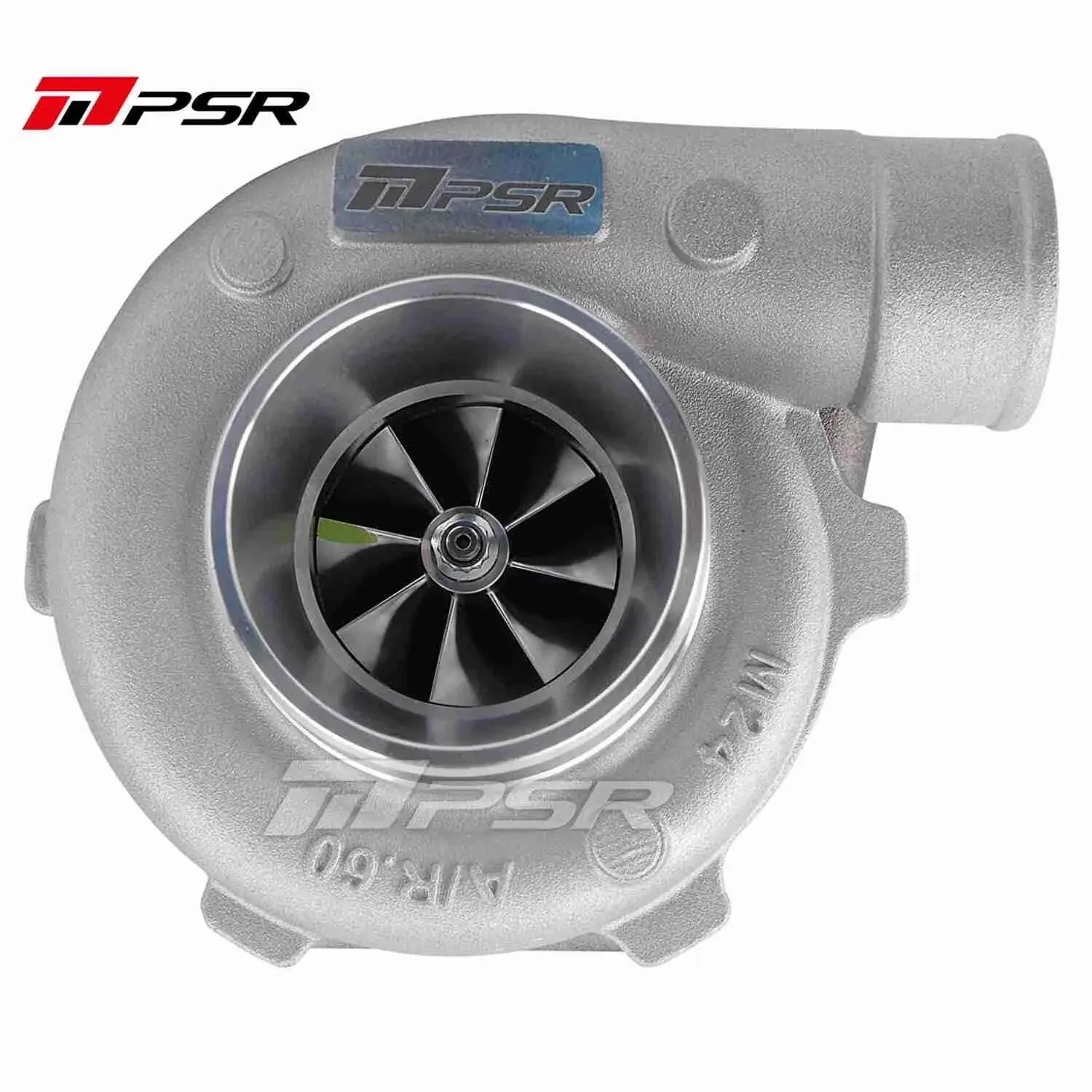 Pulsar Turbo Systems PST102130203-XXX PSR3071R GEN2 Compact Dual Ball ...