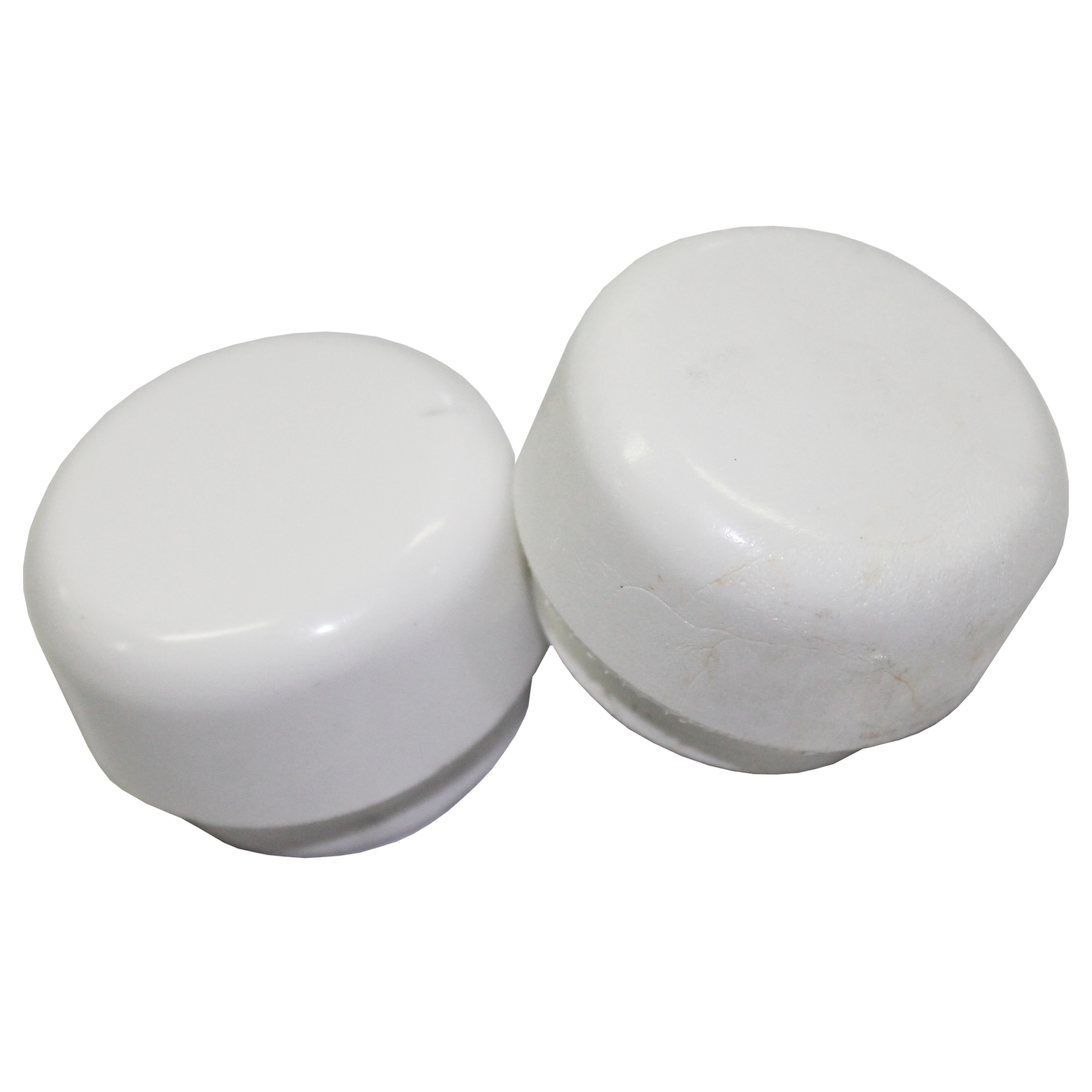 SP Tools SP30481-XPX Dual Head Hammer Replacement Heads