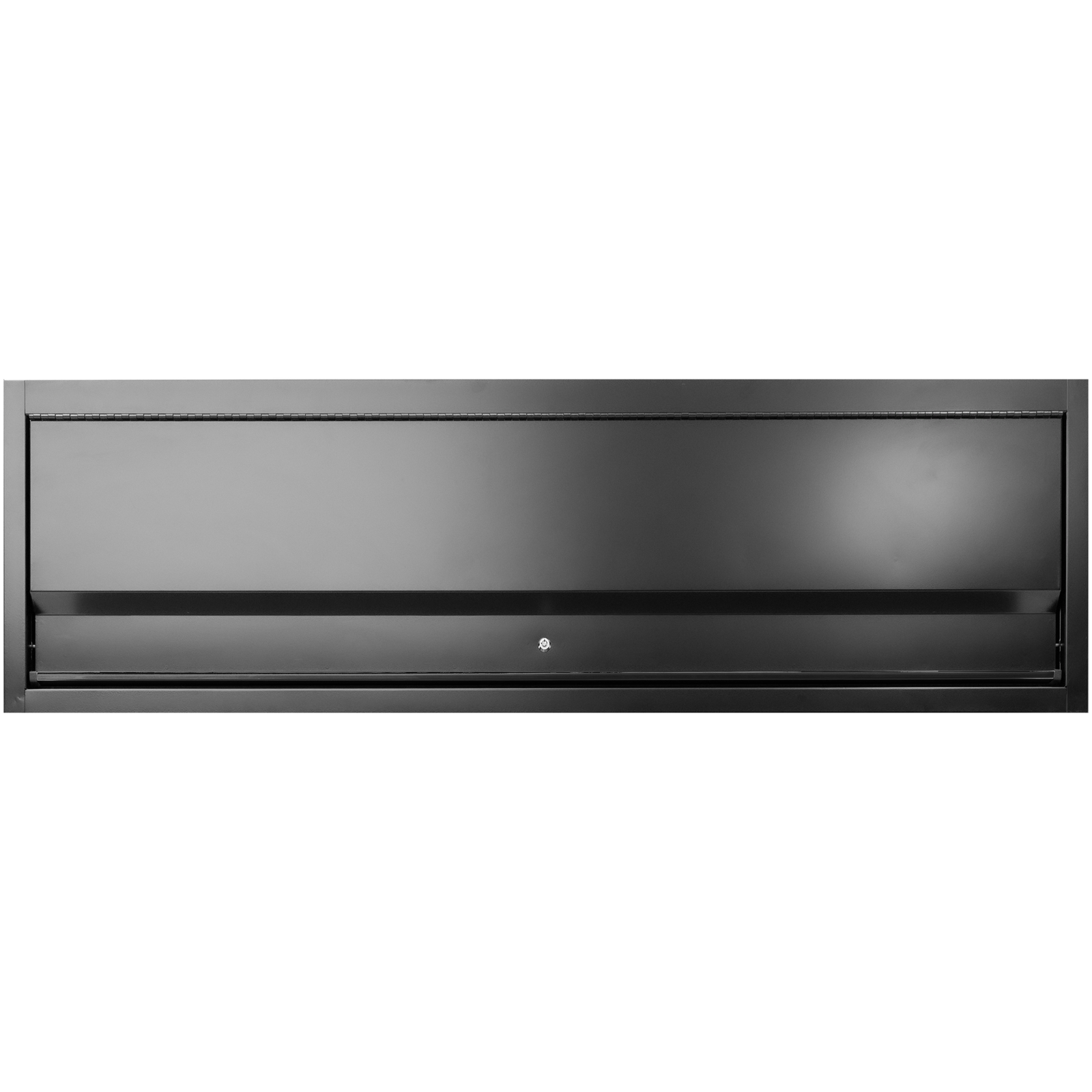 SP Tools SP44731-XPX 59" USA Sumo Series Overhead Hutch Cabinet