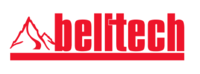 Belltech