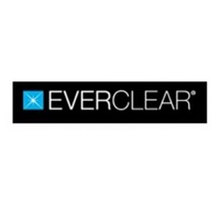 Everclear