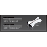 4x4 Performance Parts Specialist | 4x4 Mods Australia